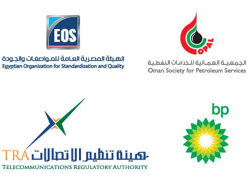 About Us | FMS Tech - Fleet Management System