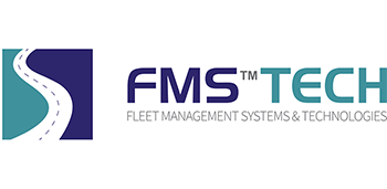 fms-tech-logo – FMS Tech – Fleet Management System