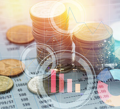 FMS Tech - Fleet Management System