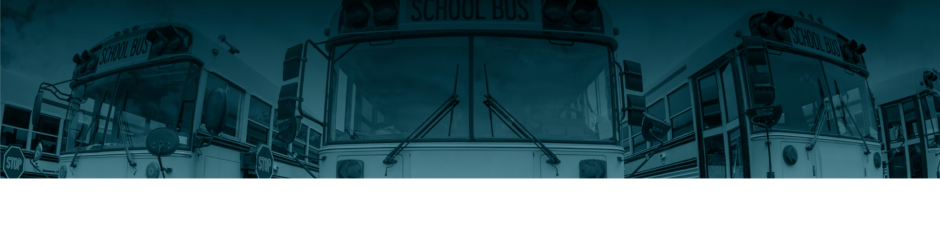 school-bus-header – FMS Tech – Fleet Management System