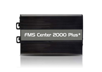 Hardware | FMS Tech - Fleet Management System