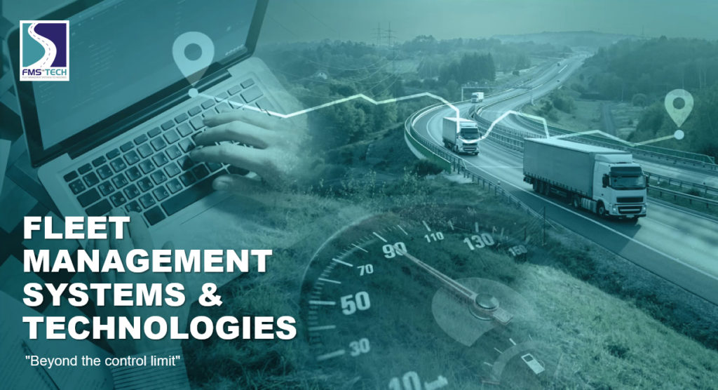 Training Materials | FMS Tech - Fleet Management System
