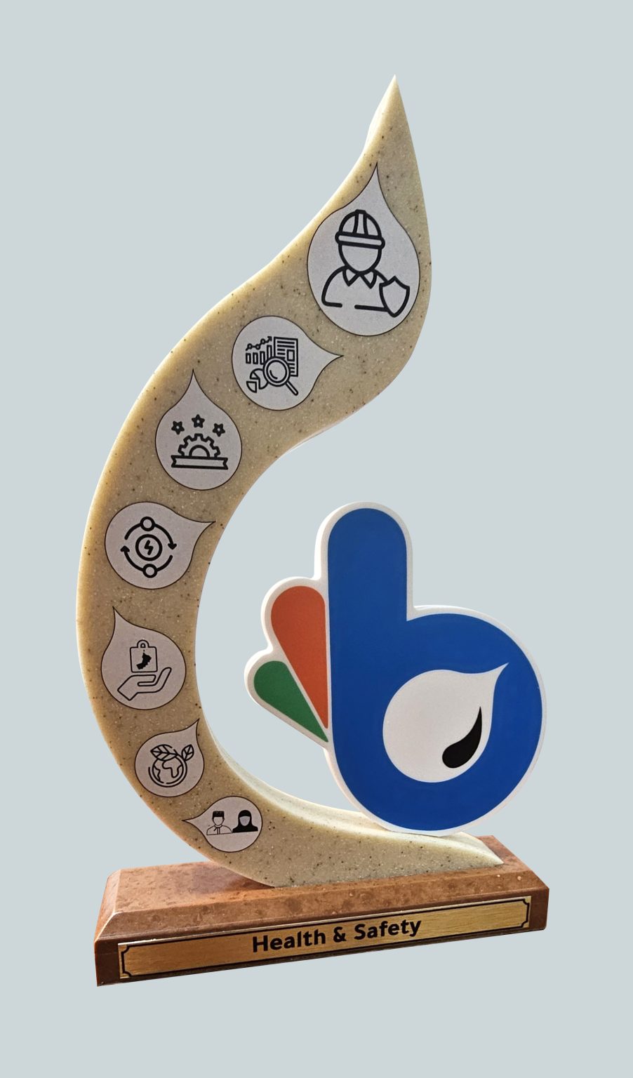 FMS Tech – Fleet Management System