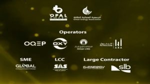 FMS Tech – Fleet Management System